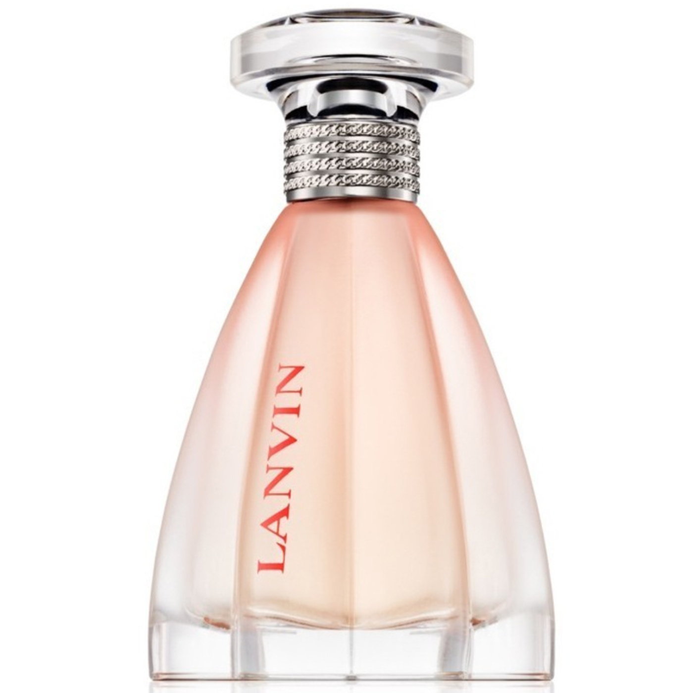 Lanvin Modern Princess Eau Sensuelle Eau De Toilette - Eshtir.com