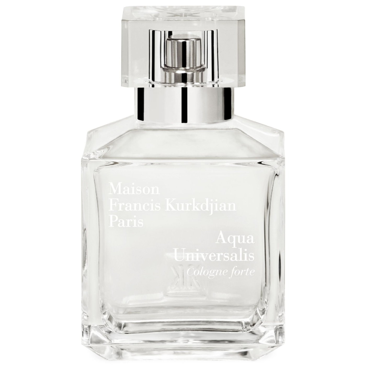 MFK Aqua Universalis Cologne Forte Eau De Parfum 70ml - Eshtir.com