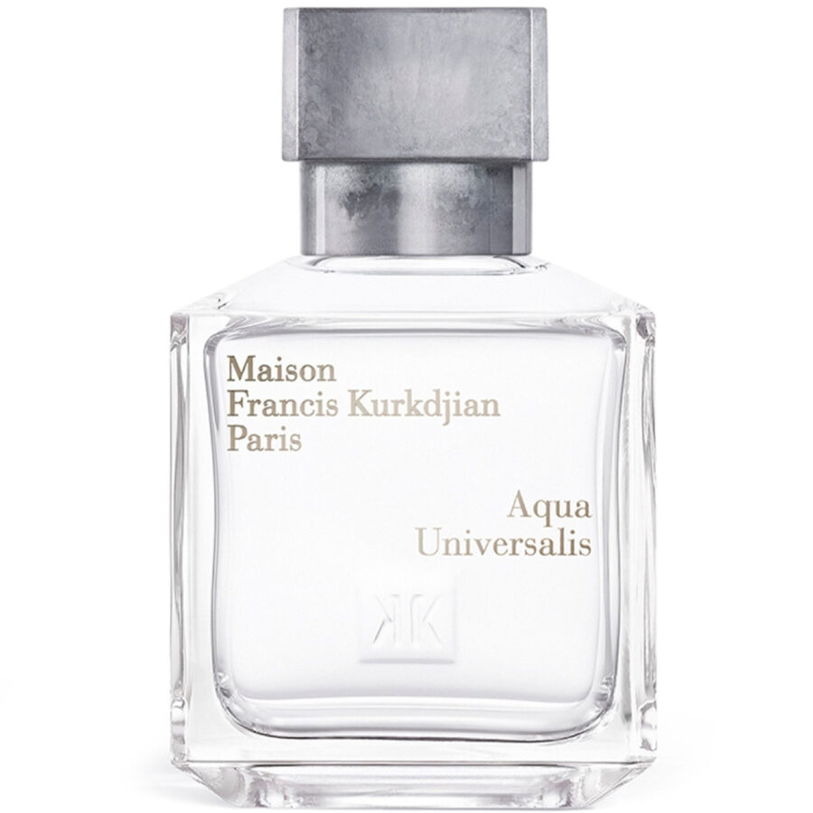 MFK Aqua Universalis Eau De Toilette - Eshtir.com