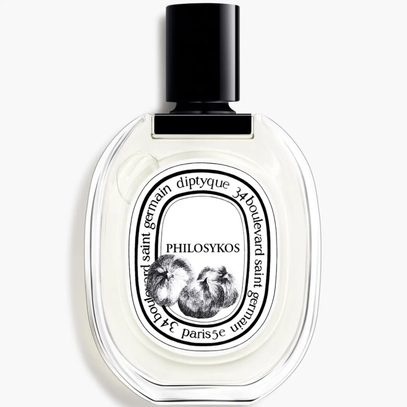Diptyque Philosykos Eau de toilette 100ml - Eshtir.com