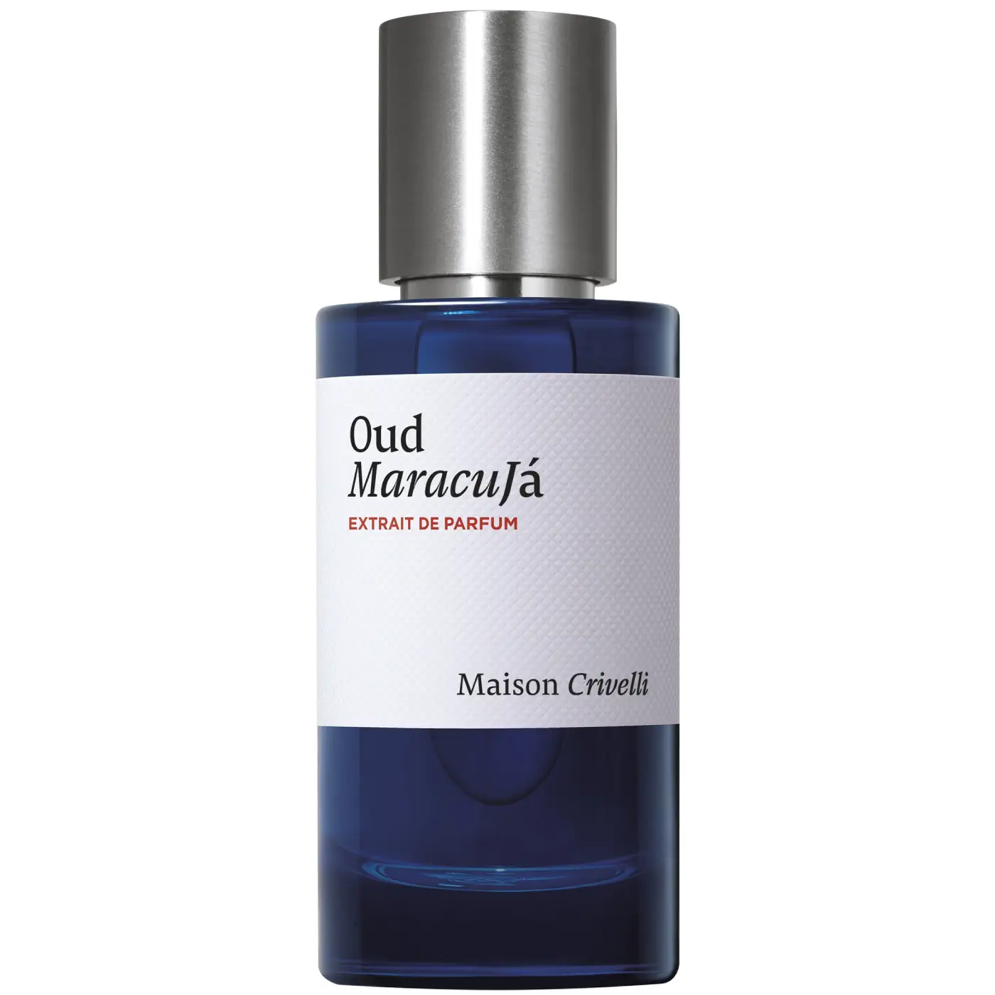 Maison Crivelli Oud Maracuja Extrait de Parfum 50ml - Eshtir.com
