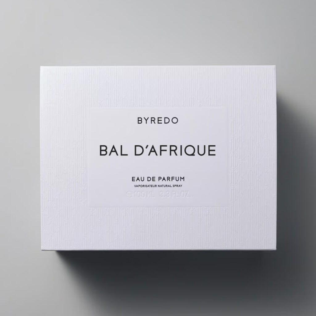 Byredo Bal D'Afrique Eau De Parfum - Eshtir.com