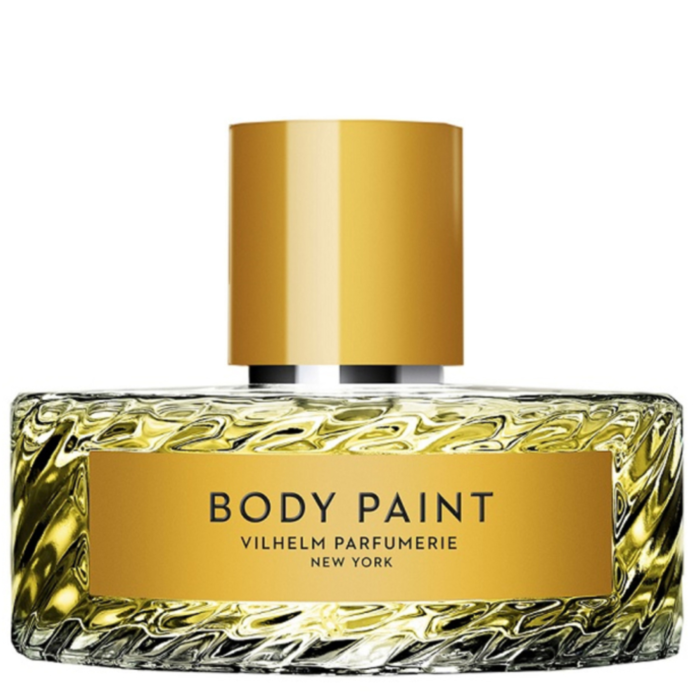 Vilhelm Parfumerie Body Paint Eau De Parfum 100ml - Eshtir.com