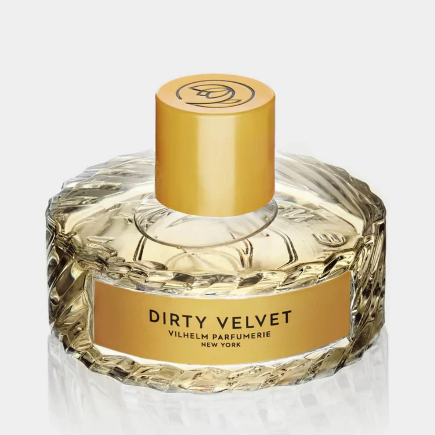 Vilhelm Parfumerie Dirty Velvet Eau De Parfum 100ml - Eshtir.com