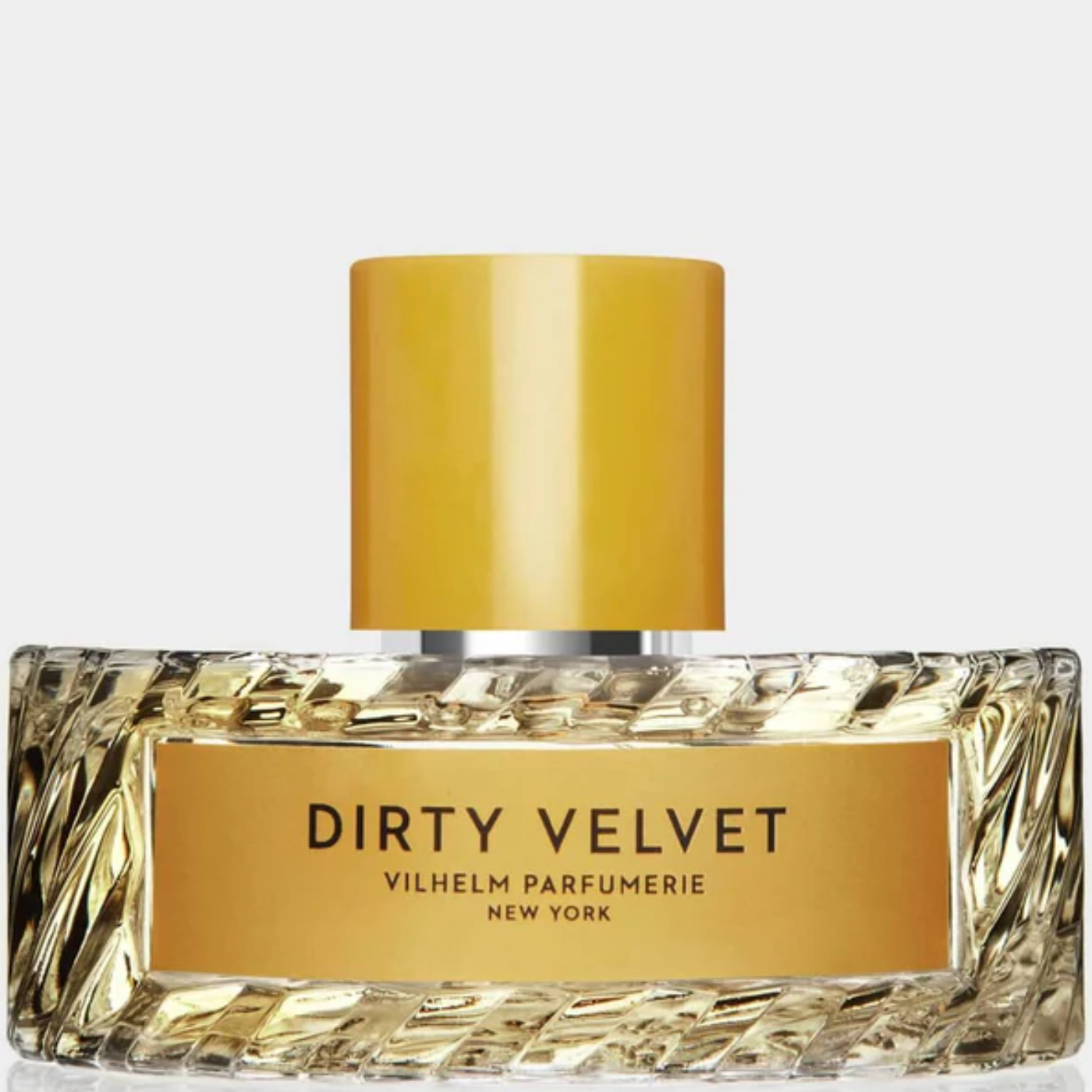 Vilhelm Parfumerie Dirty Velvet Eau De Parfum 100ml - Eshtir.com