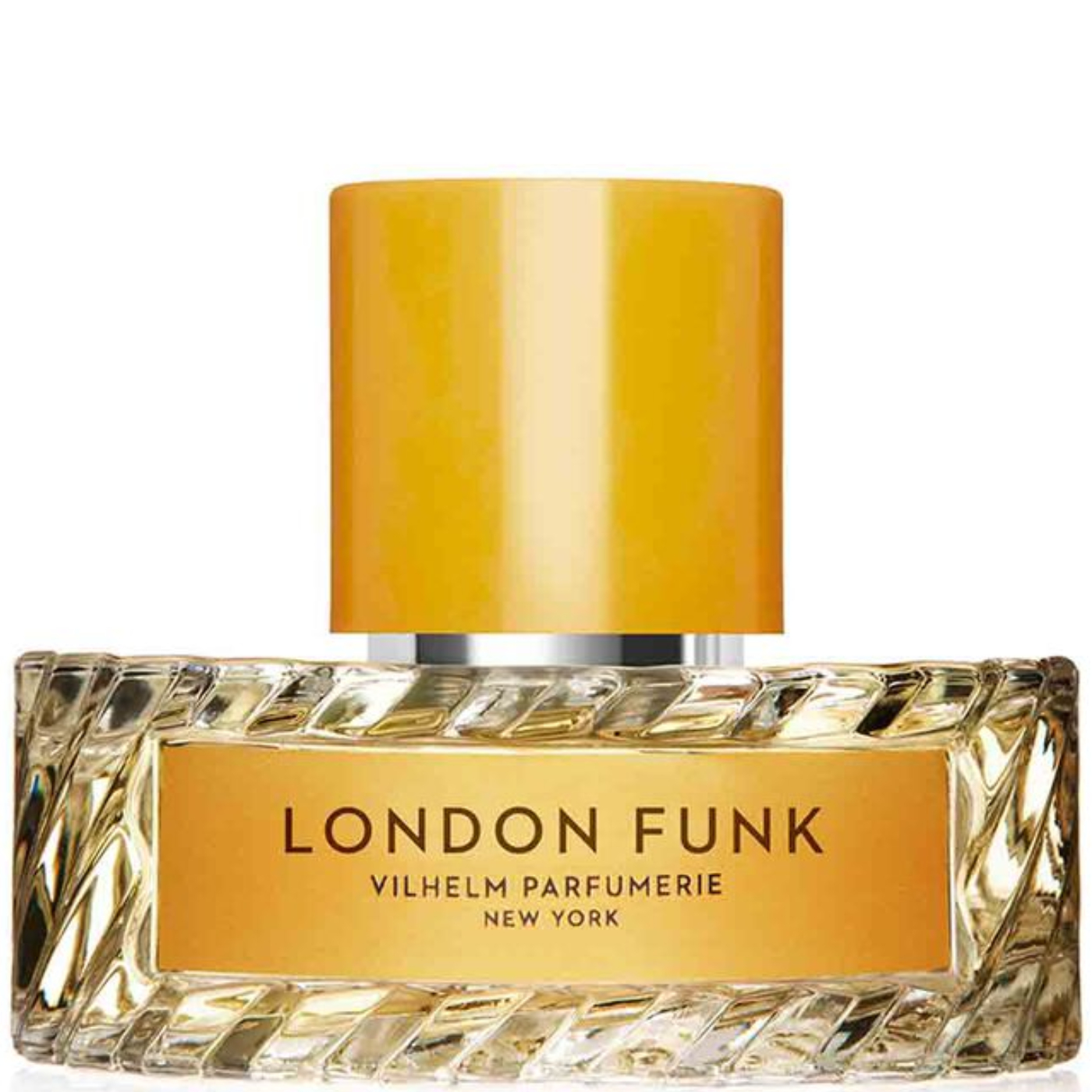 Vilhelm Parfumerie London Funk Eau De Parfum 100ml - Eshtir.com