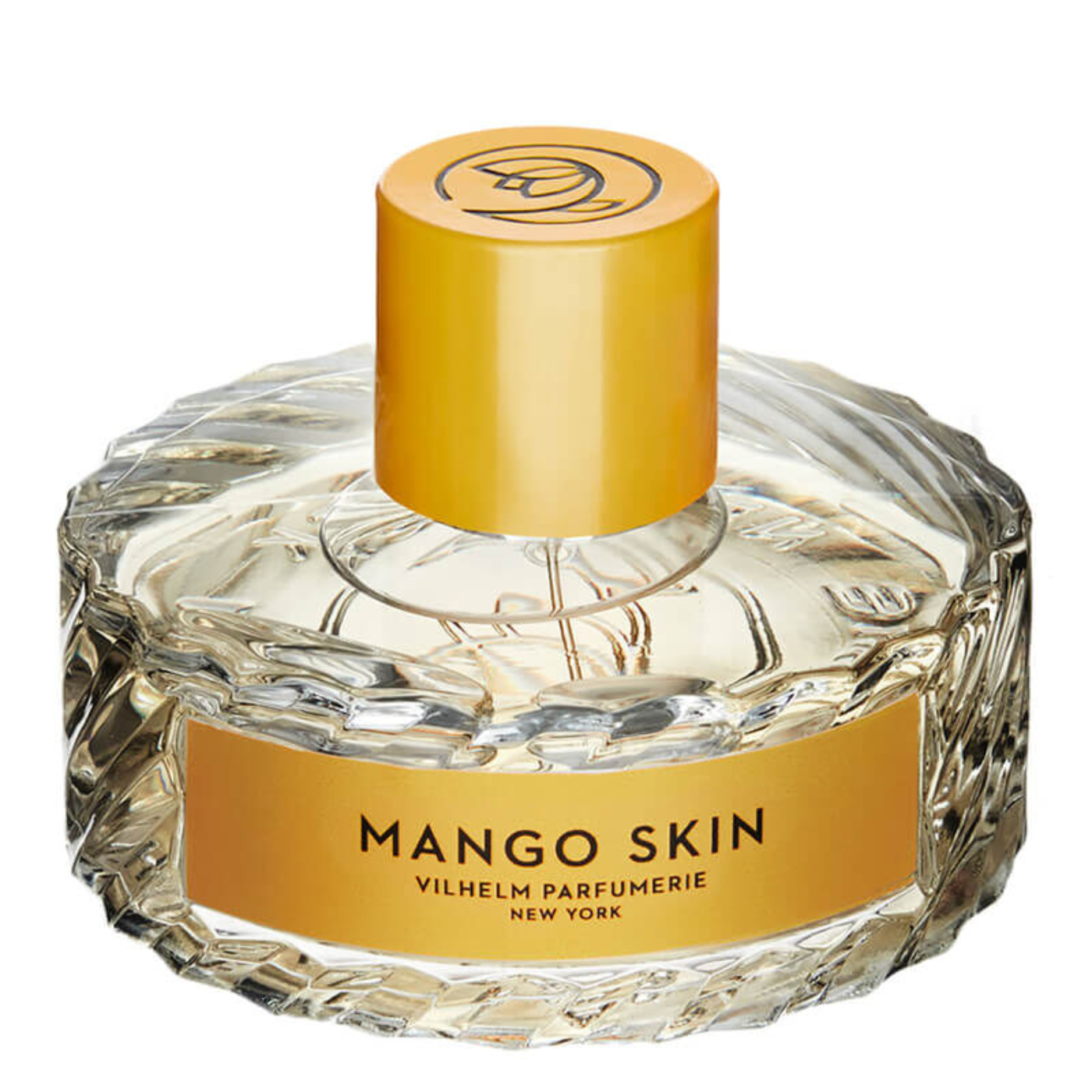 Vilhelm Parfumerie Mango Skin Eau De Parfum 100ml - Eshtir.com