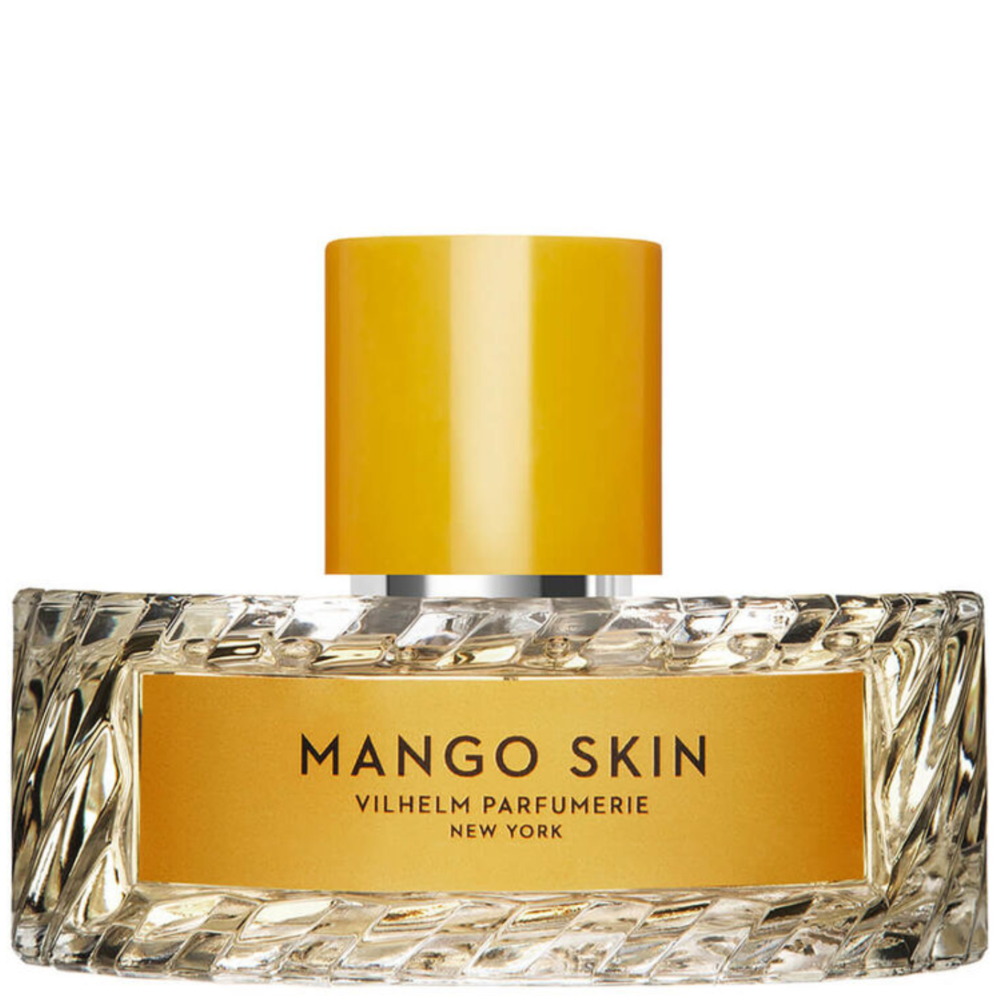 Vilhelm Parfumerie Mango Skin Eau De Parfum 100ml - Eshtir.com