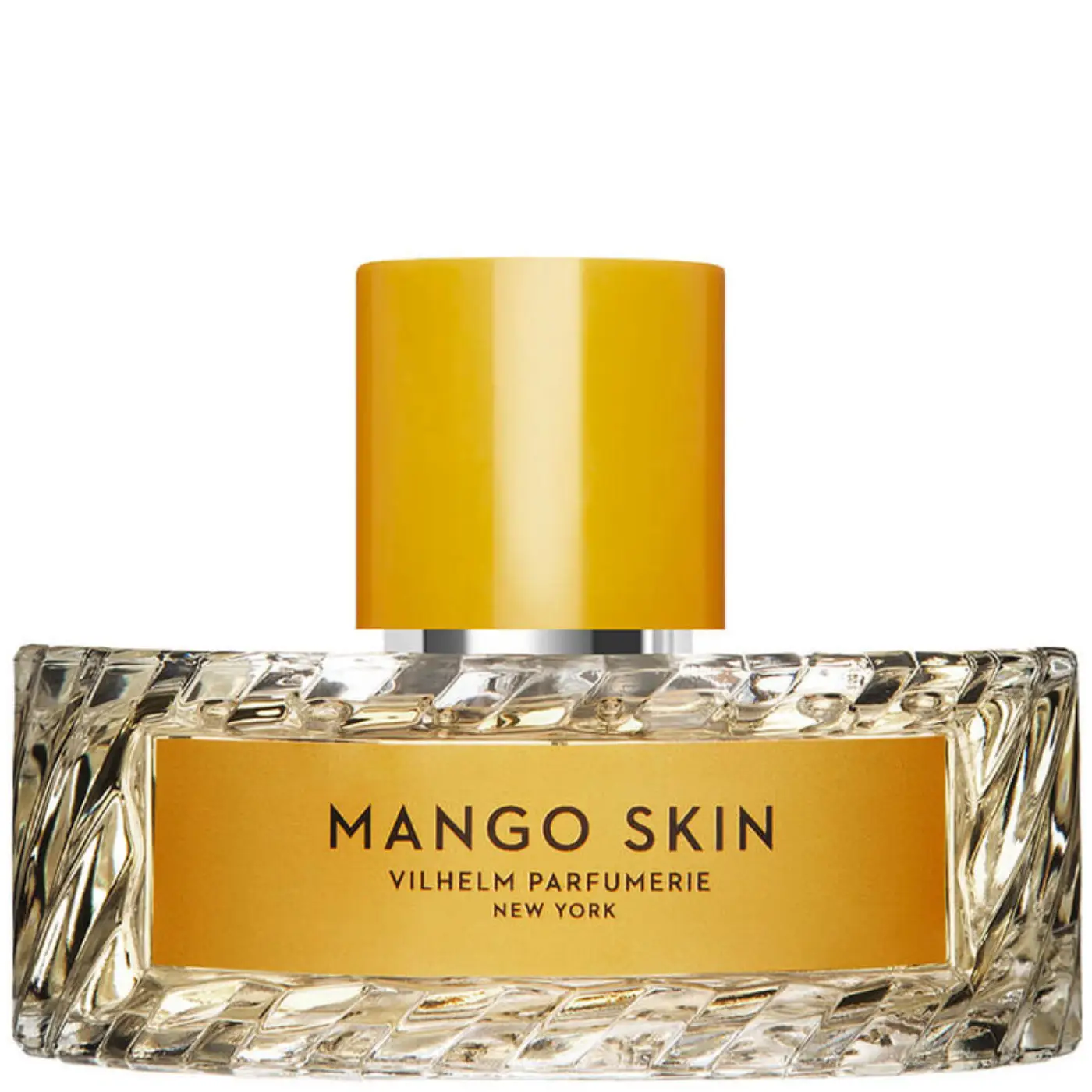 Vilhelm Parfumerie Mango Skin Eau De Parfum 100ml - Eshtir.com