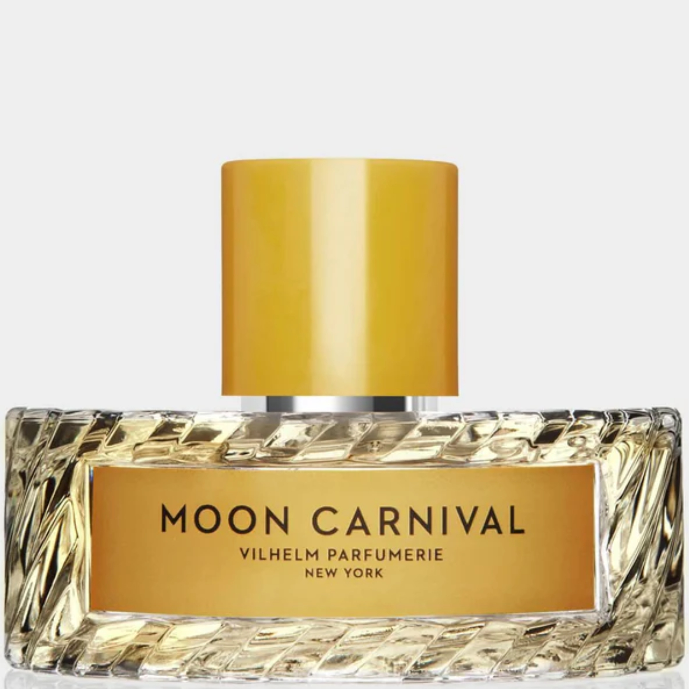 Vilhelm Parfumerie Moon Carnival Eau De Parfum 100ml - Eshtir.com