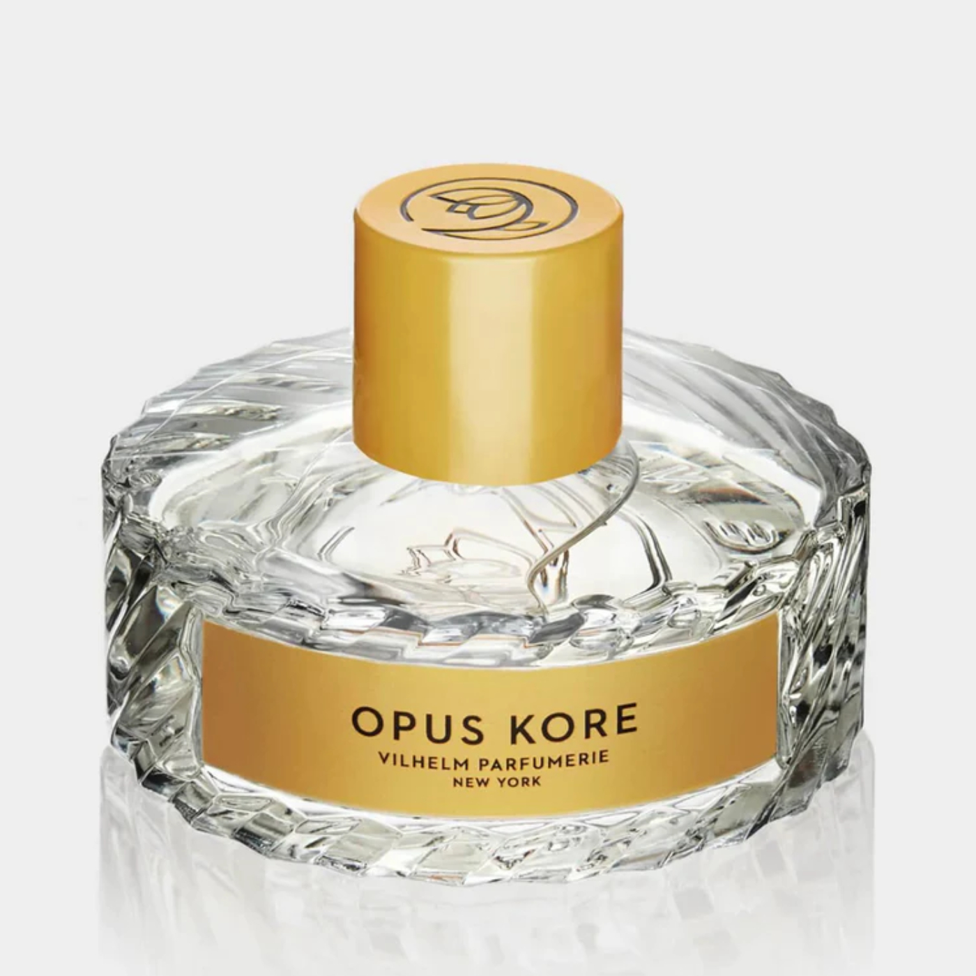 Vilhelm Parfumerie Opus Kore Eau De Parfum 100ml - Eshtir.com
