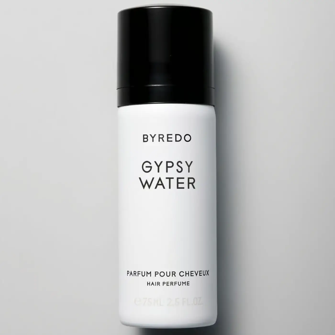 Byredo Gypsy Water Hair Perfume 75ml - Eshtir.com