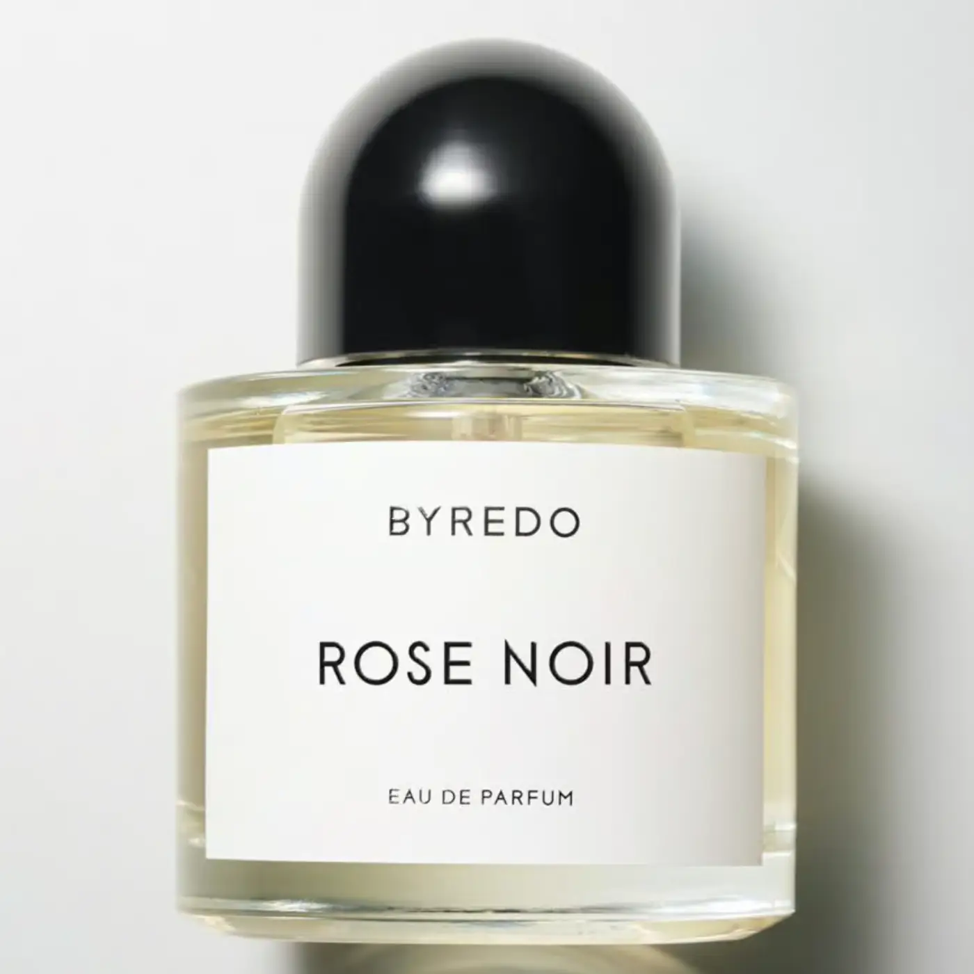 Byredo Rose Noir Eau De Parfum - Eshtir.com