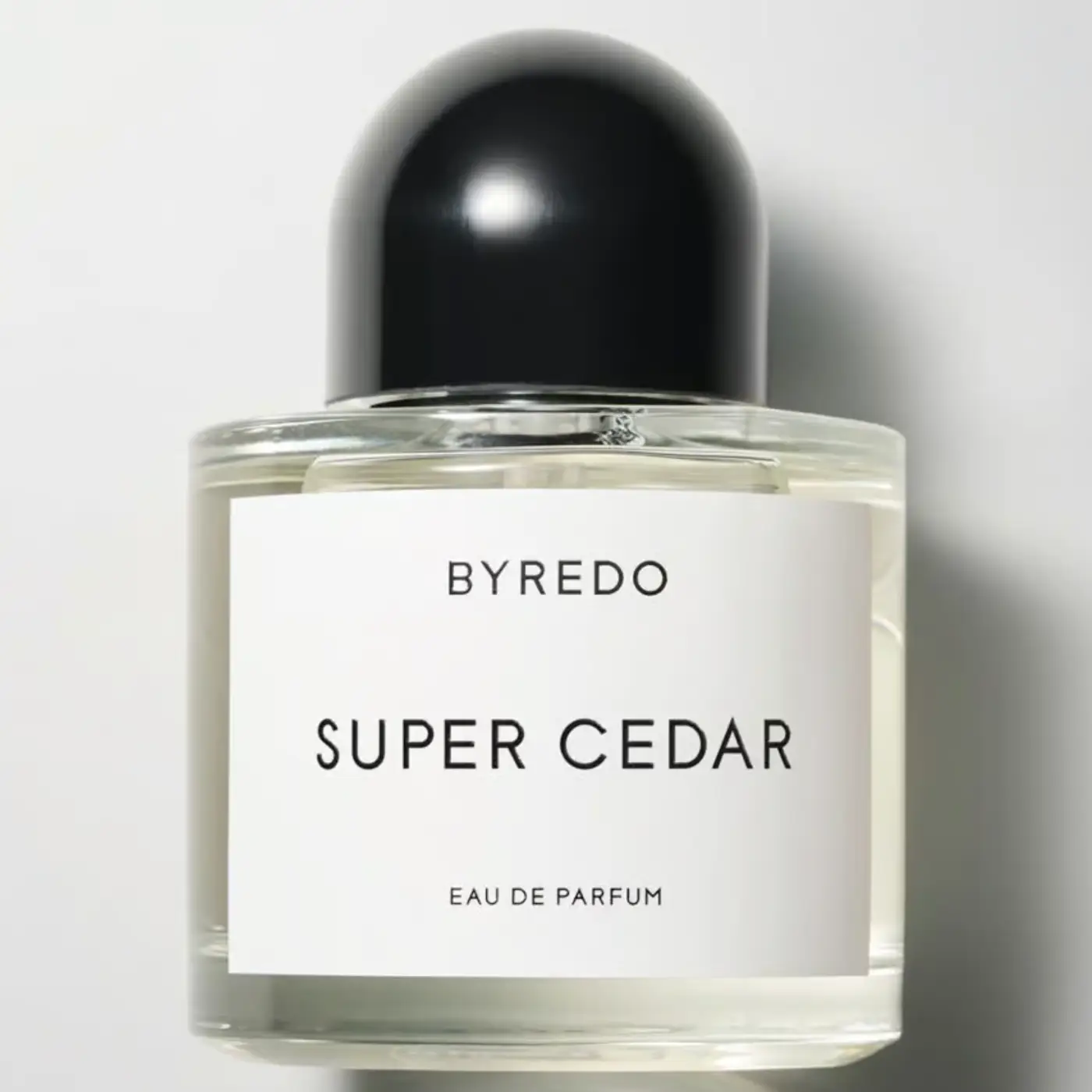 Byredo Super Cedar Eau De Parfum - Eshtir.com