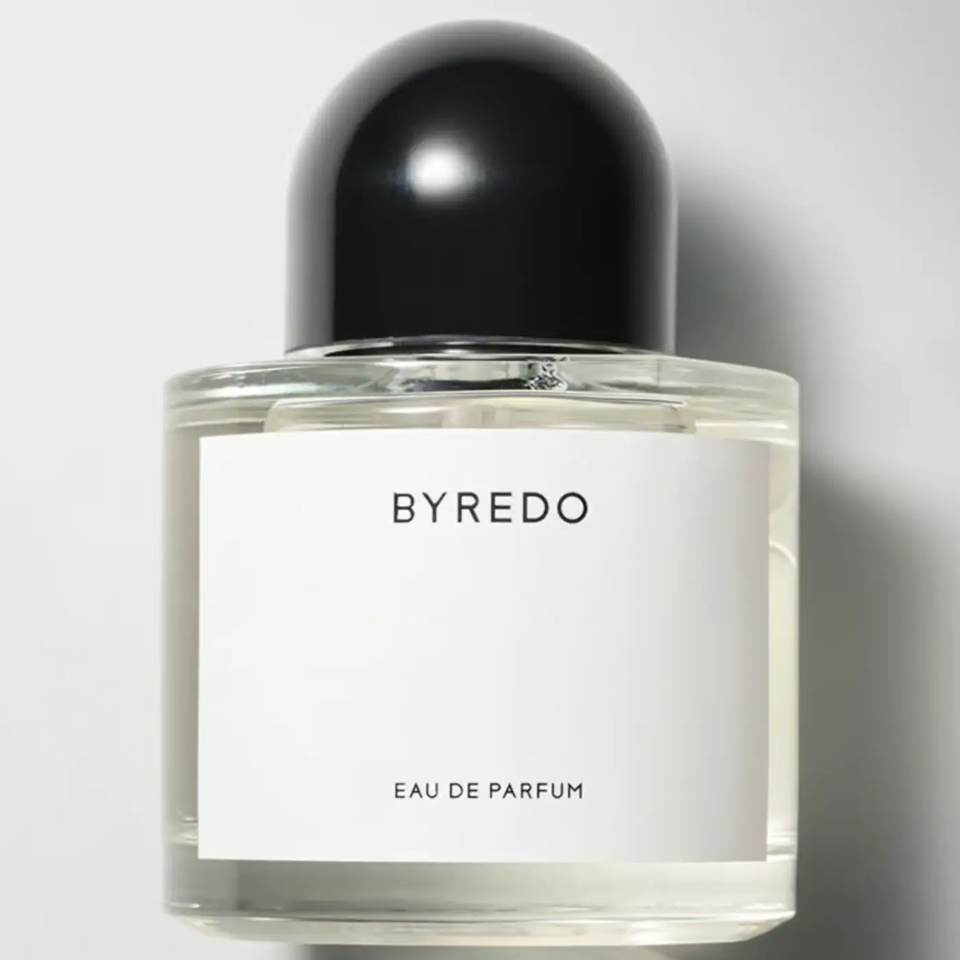 Byredo Unnamed Eau De Parfum 100ml - Eshtir.com