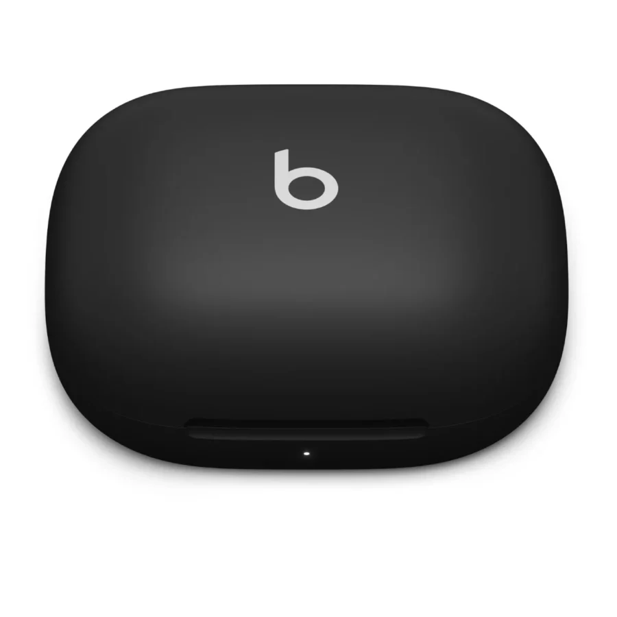 Beats Powerbeats Pro 2 - High-Performance Earbuds - Eshtir.com