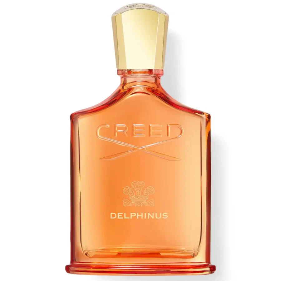 Creed Delphinus Eau de Parfum 100ml - Eshtir.com