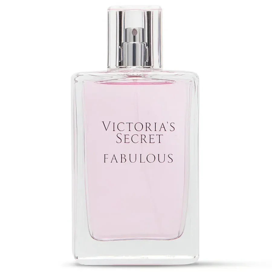 Victoria's Secret Fabulous Eau de Parfum 100ml - Eshtir.com